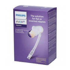 Solis Farma - magazin online suplimente