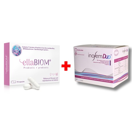 Solis Farma - magazin online suplimente