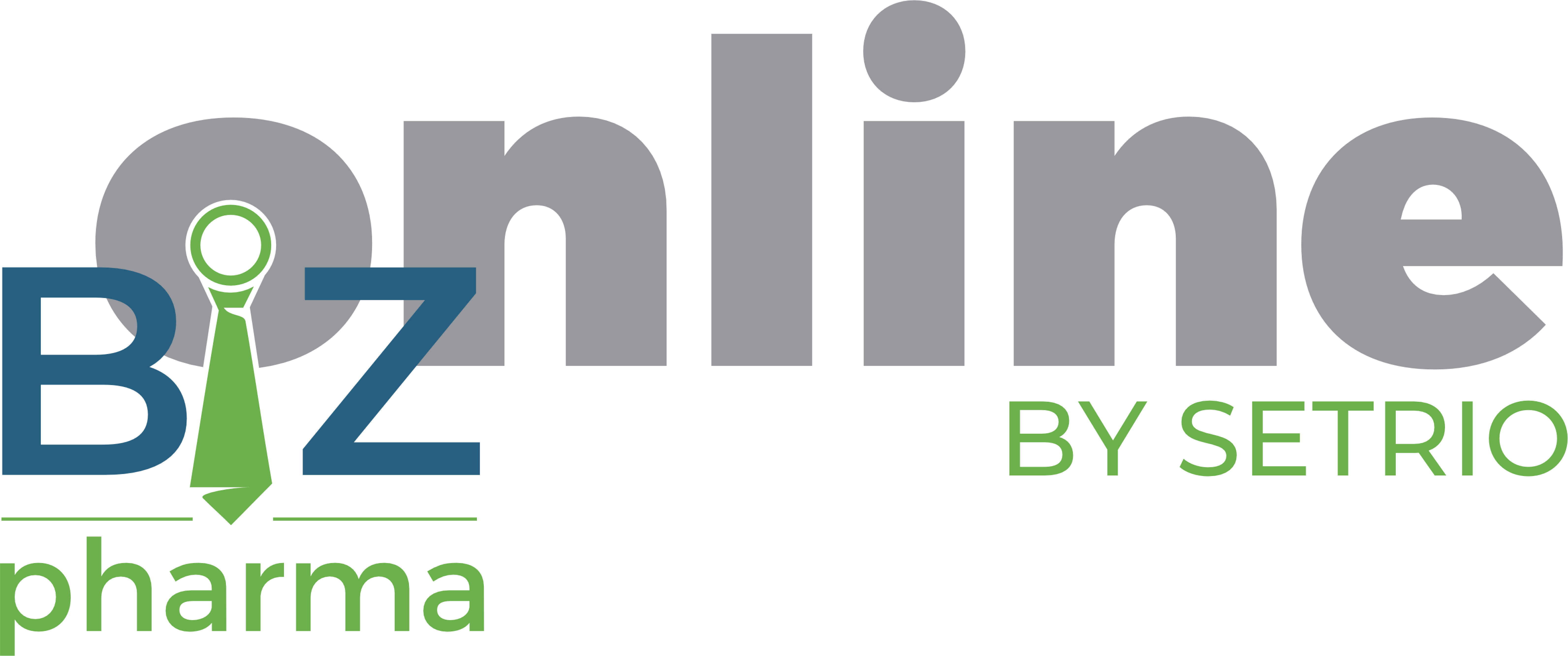 Cebrium x 30 capsule