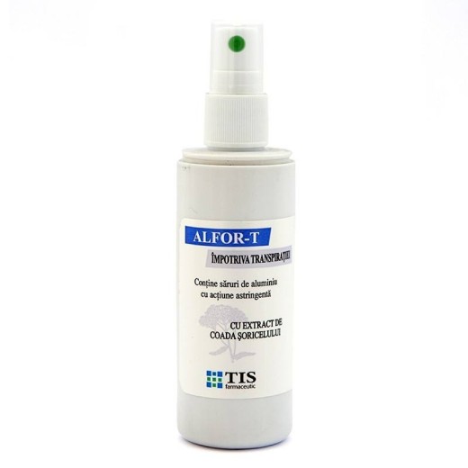 Sofargen Spray x 125ml