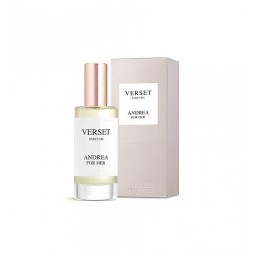 Verset