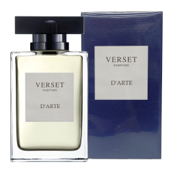 Verset