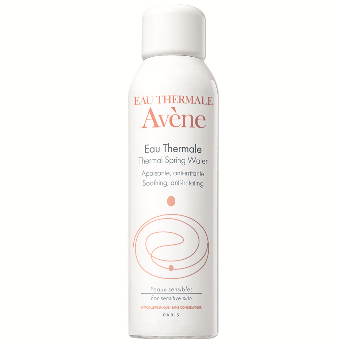 Avene Apa termala spray x 150ml