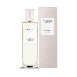 Verset